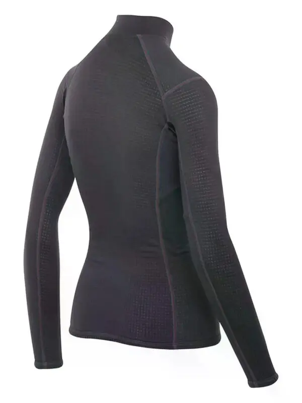 KARPOS Croda Light Half-zip Sweatshirt