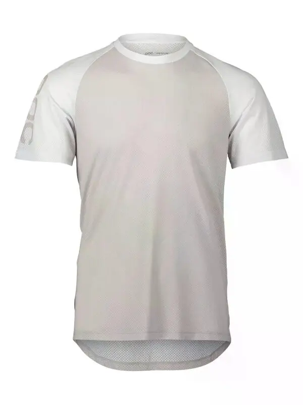 POC Short Sleeve T-shirt