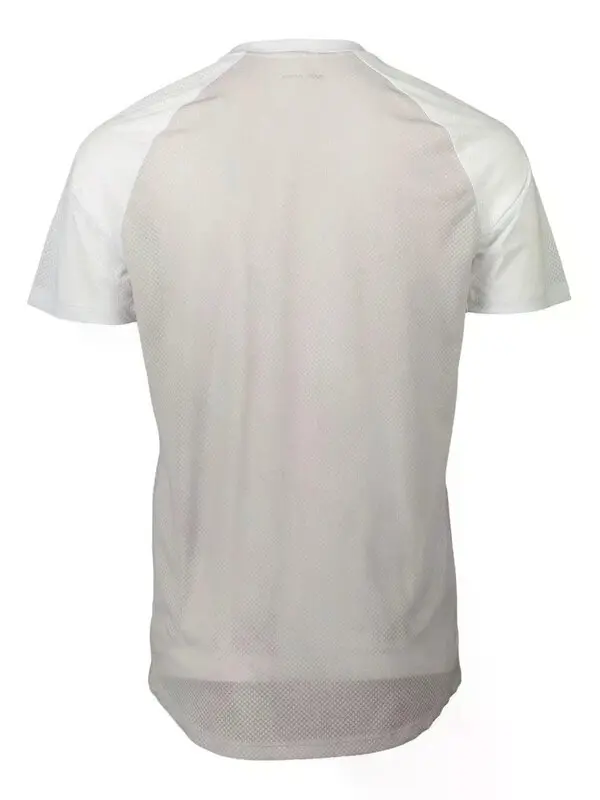 POC Short Sleeve T-shirt