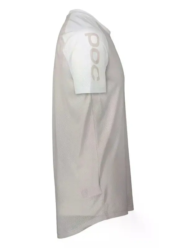 POC Short Sleeve T-shirt
