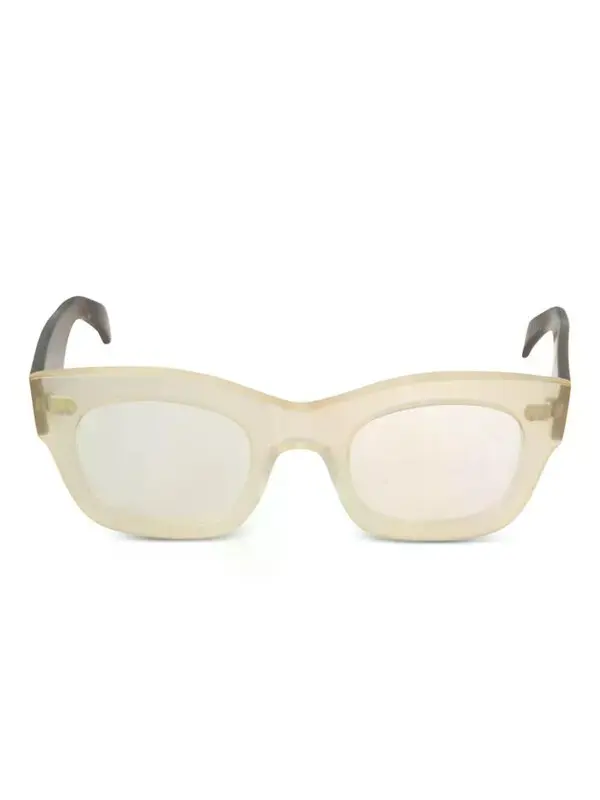 KADOR Ariete Glasses