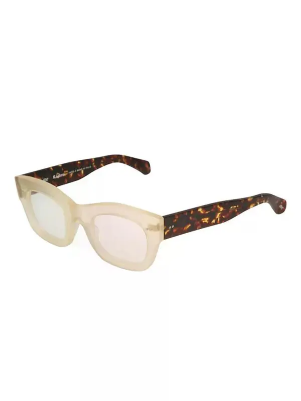 KADOR Ariete Glasses