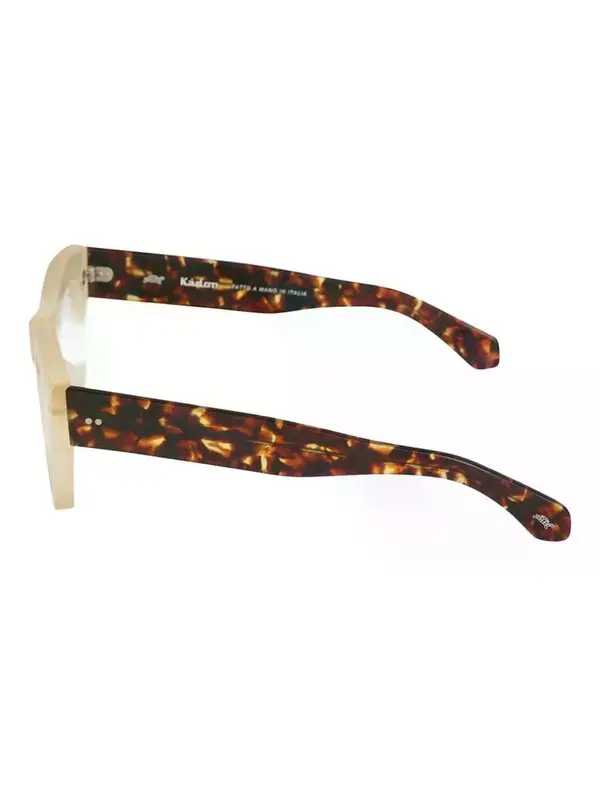 KADOR Ariete Glasses