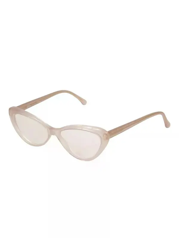 Kàdor Alice Eyeglasses