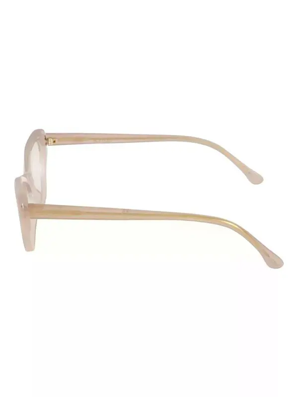 Kàdor Alice Eyeglasses