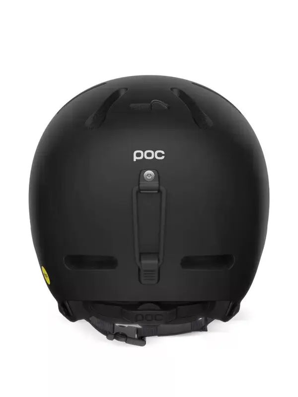 POC Fornix Mips Ski Helmet