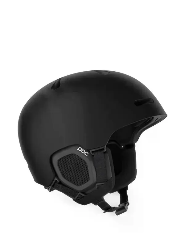 POC Fornix Mips Ski Helmet