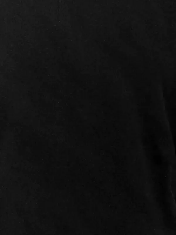 FILIPPO DE LAURENTIIS Crew-neck Sweater