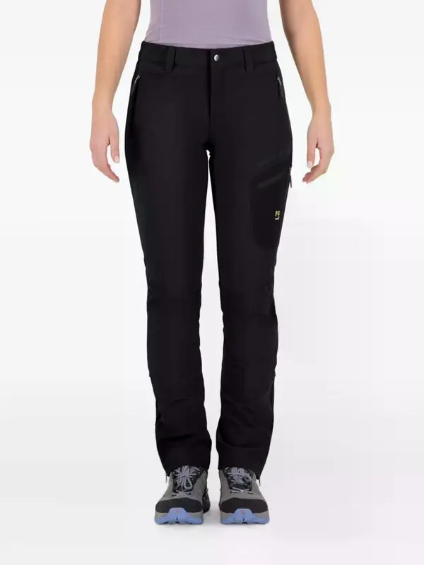 KARPOS Pocket Trousers