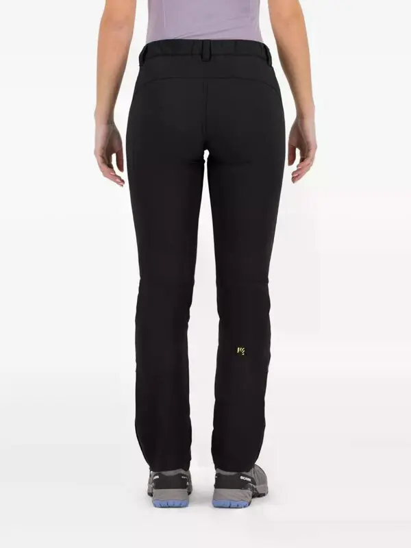 KARPOS Pocket Trousers
