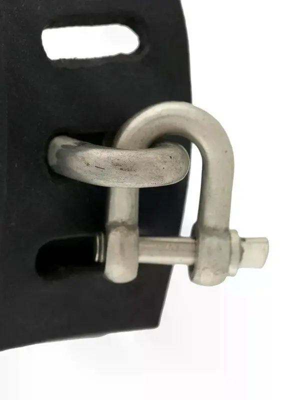 PARTS OF FOUR Restraint Charm Cuff