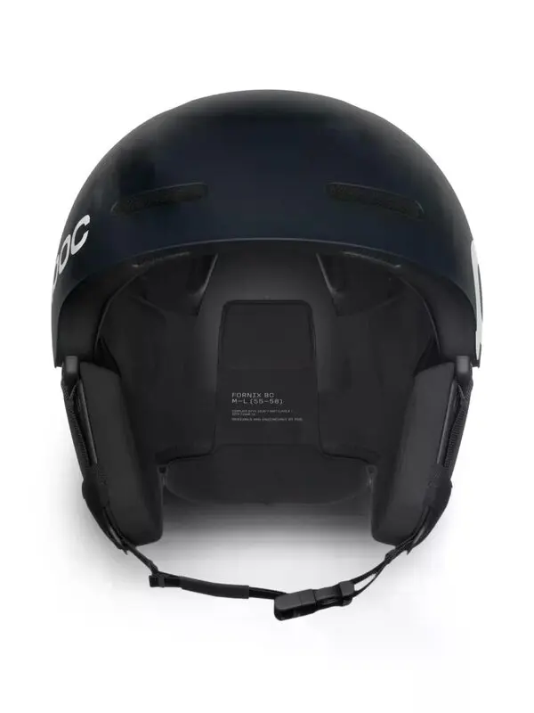 POC Fornix Bc Ski Helmet - Blue