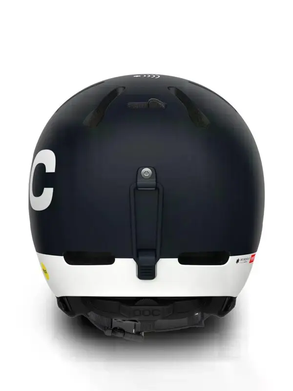 POC Fornix Bc Ski Helmet