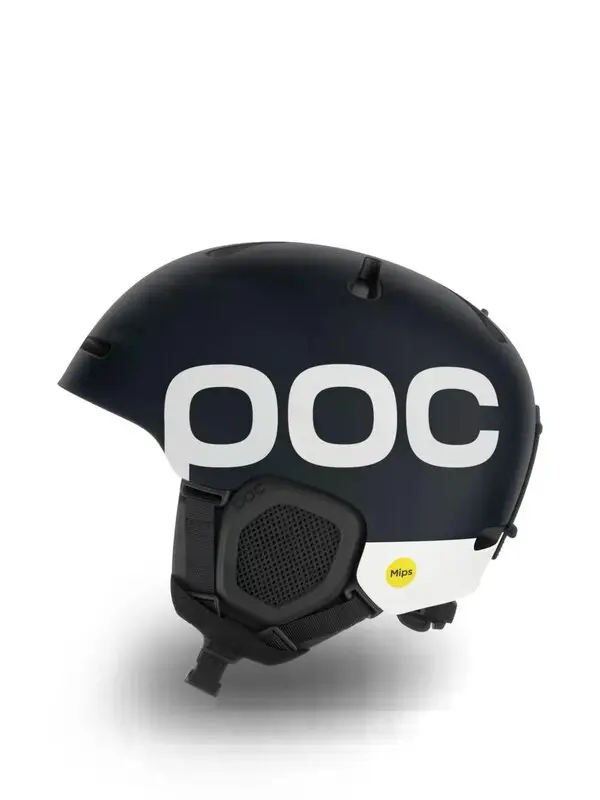 POC Fornix Bc Ski Helmet