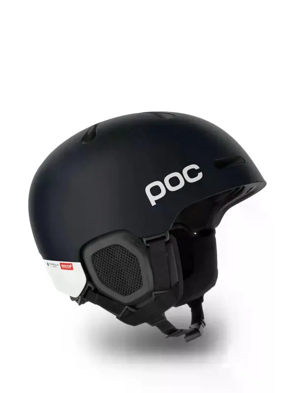 POC Fornix Bc Ski Helmet