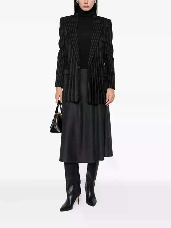 Tagliatore Masha Midi Skirt