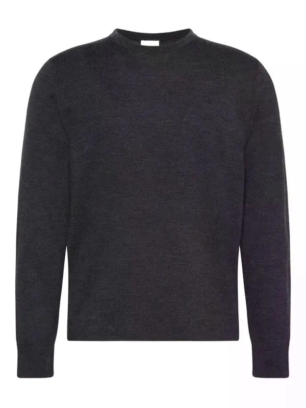 Calvin Klein Fine-knit Jumper