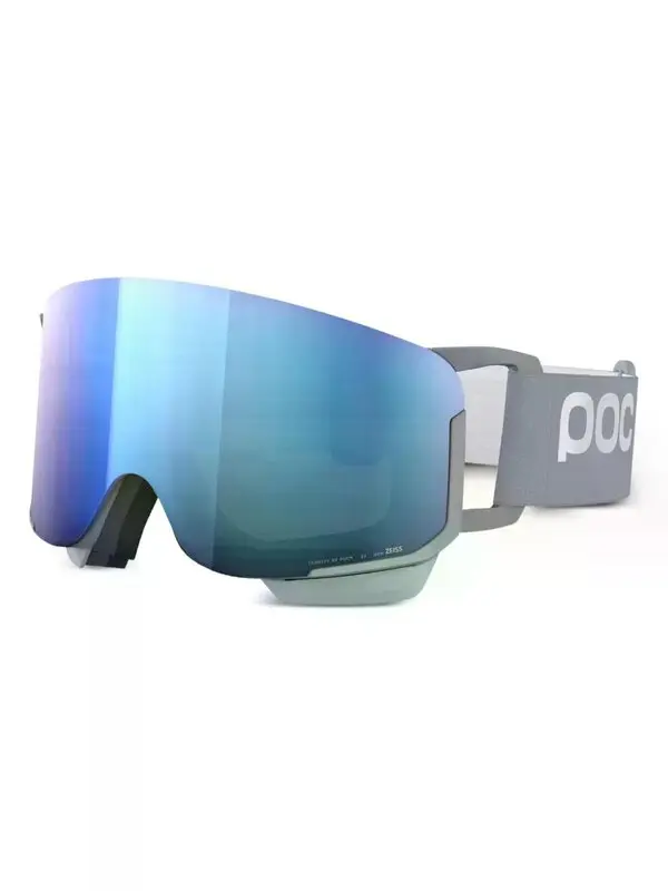 POC Nexal Mid Ski Goggles