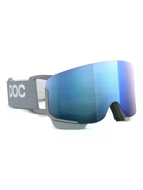 POC Nexal Mid Ski Goggles