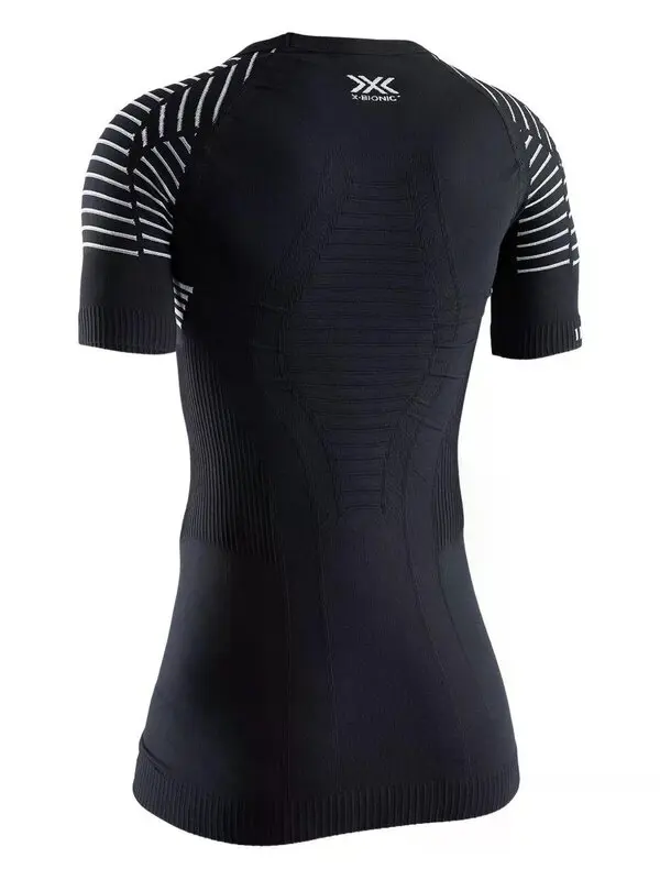 X-BIONIC Striped T-shirt