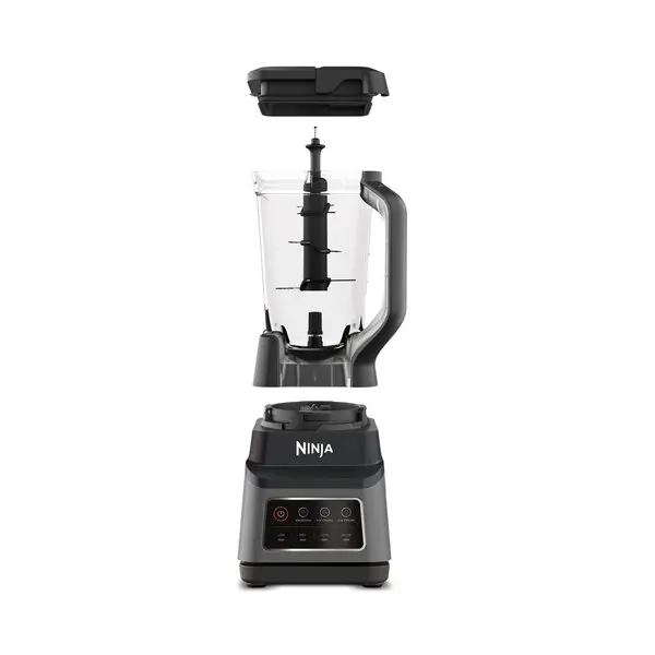 NINJA Professional Plus Blender With Auto Iq