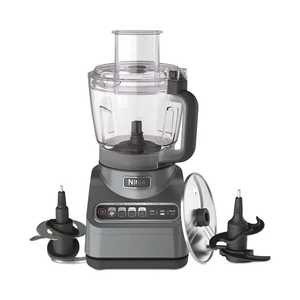 NINJA Bn601 Professional Plus Food Processor
