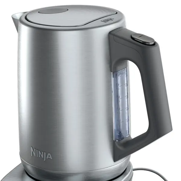 NINJA Kt200 Precision Temperature Electric Kettle