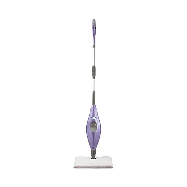 SHARK S3501 Steam Pocket Mop
