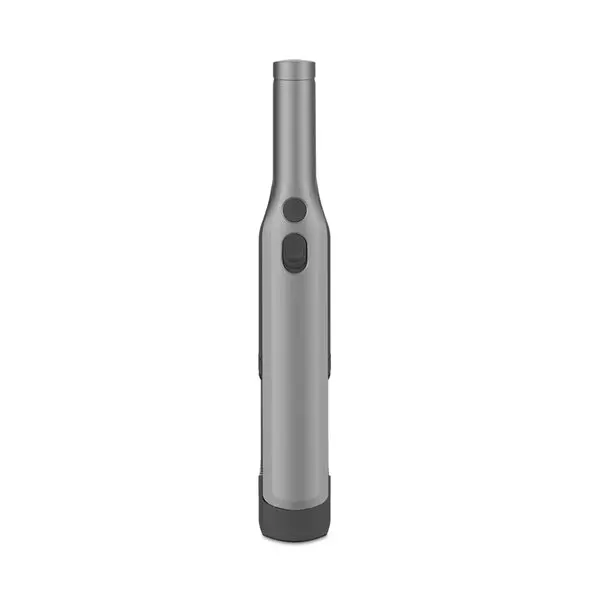 SHARK Wv201 Ion W1 Cord Free Handheld Vacuum