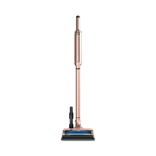 SHARK Wandvac System Pet Cordless Stick Vacuum - Rose Gold