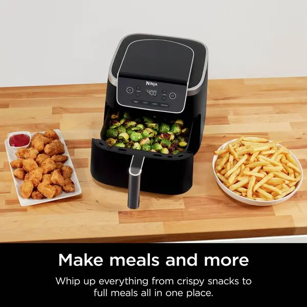 NINJA Air Fryer Pro