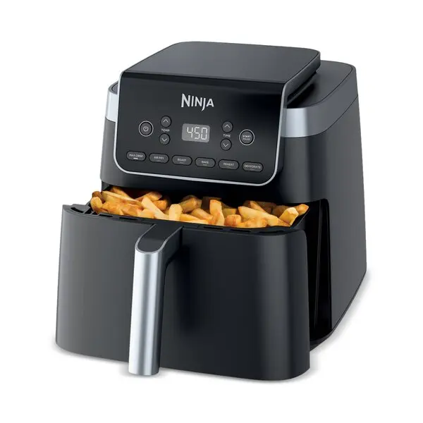 NINJA Air Fryer Pro Xl 6-in-1