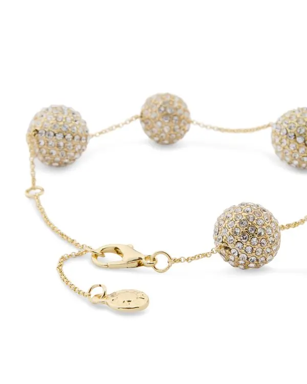 Baublebar Blair Ball Bracelet