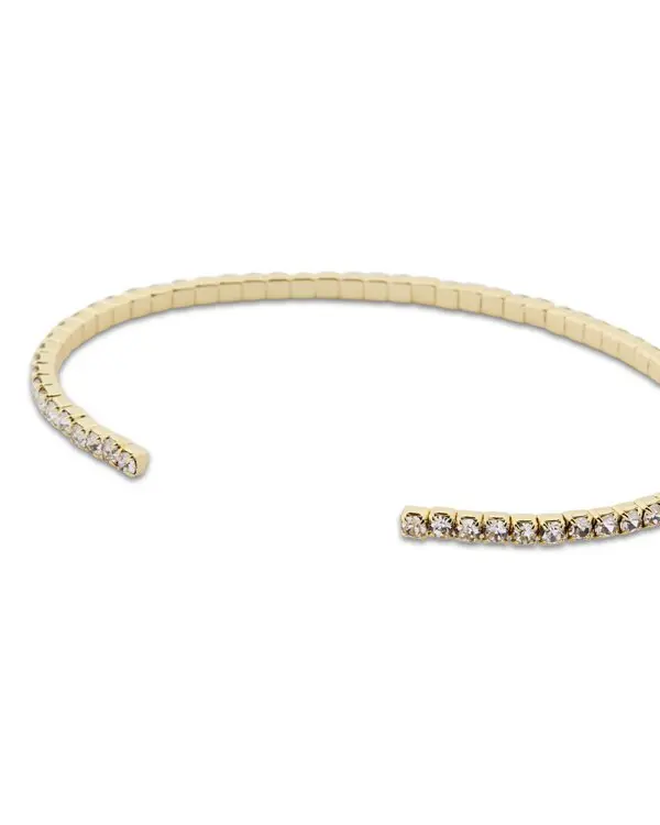Baublebar Angelina Cuff Bracelet
