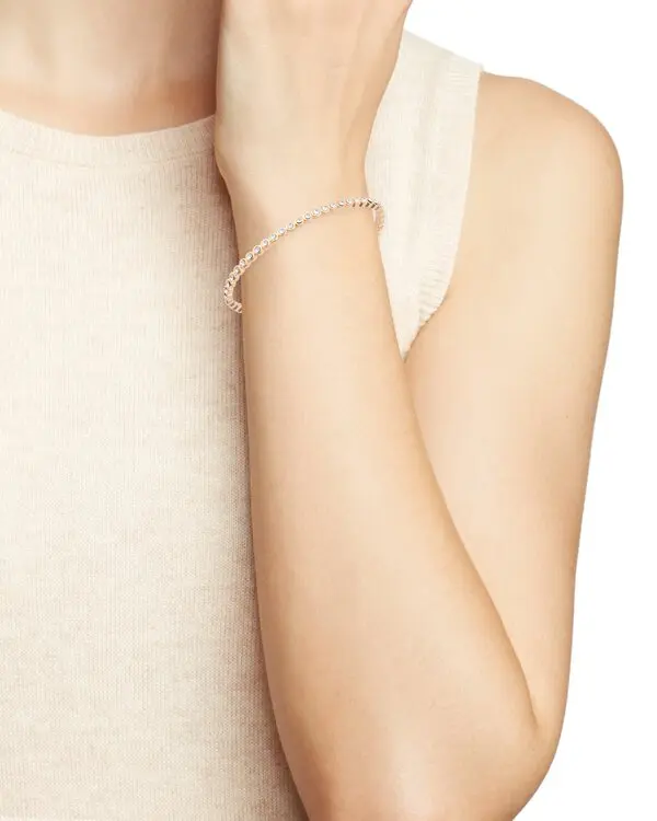 Baublebar Scarlett Cuff Bracelet