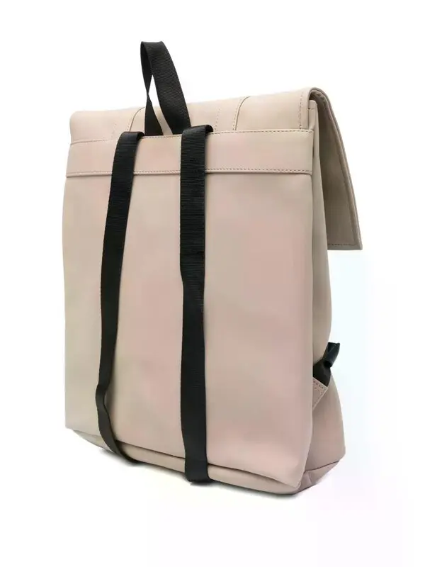 Rains Mini W3 Backpack