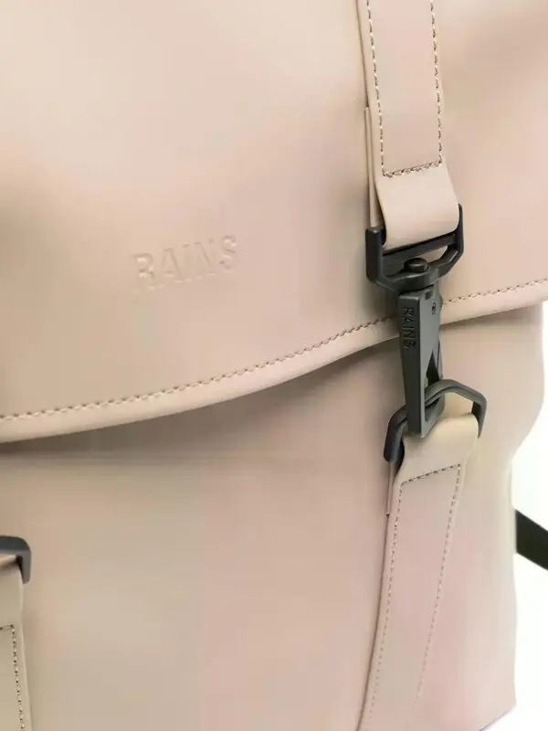 Rains Mini W3 Backpack