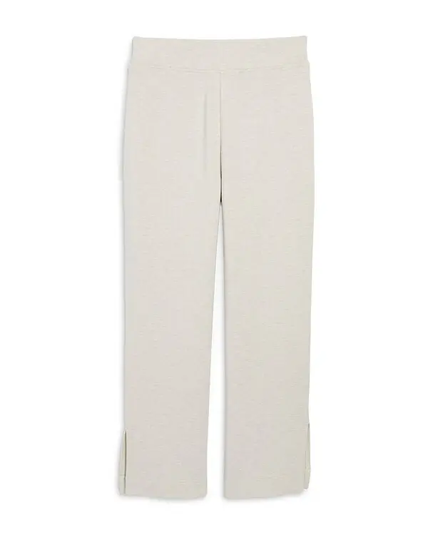 Vineyard Vines Dreamcloth Wide Leg Pants