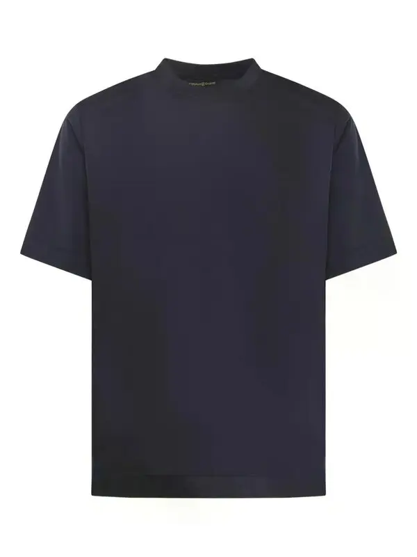 GIULIANO GALIANO Short-sleeve T-shirt