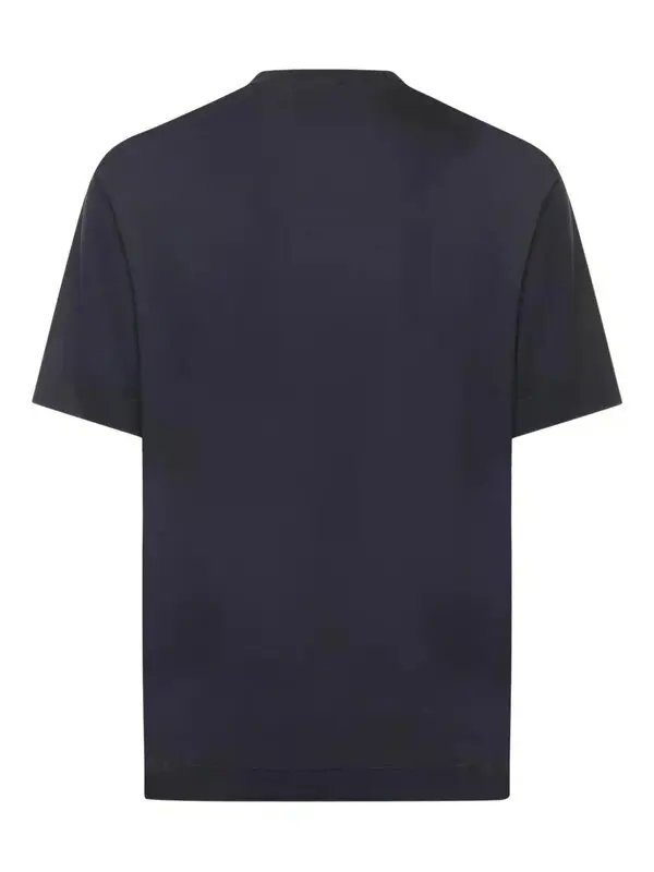 GIULIANO GALIANO Short-sleeve T-shirt