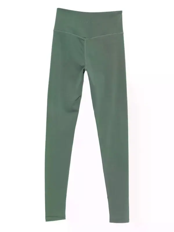 GIRLFRIEND COLLECTIVE Float Leggings
