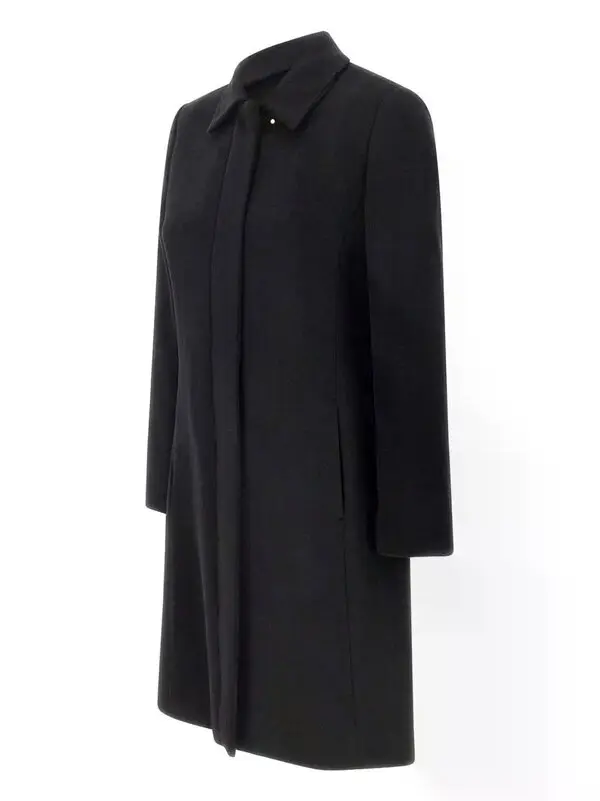 Marella Long Sleeve Coat