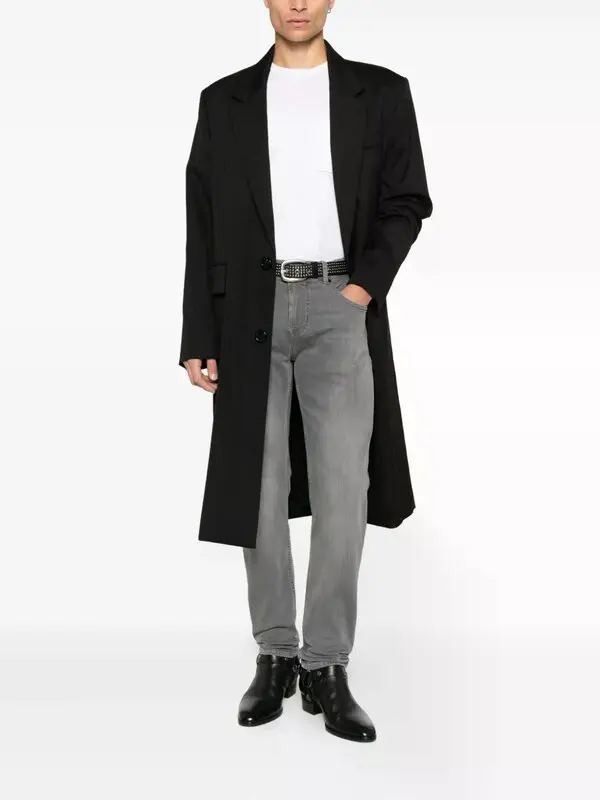 7 For All Mankind Slimmy Jeans