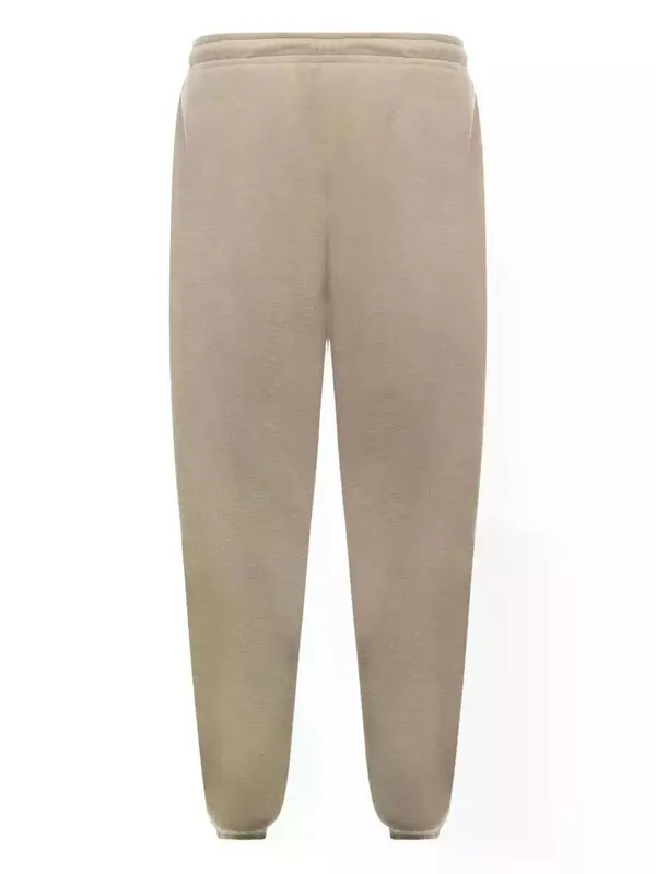 GIULIANO GALIANO Drawstring Track Pants