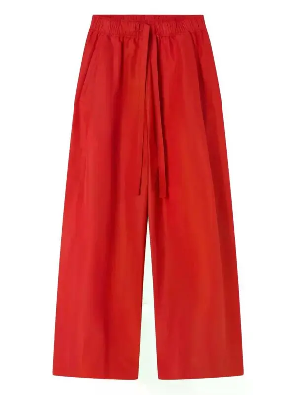 LEE MATHEWS Carmen Trousers