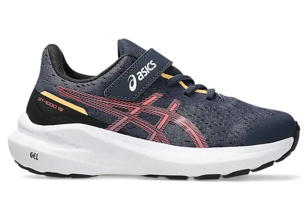 Asics Gt-1000 13 Sneakers
