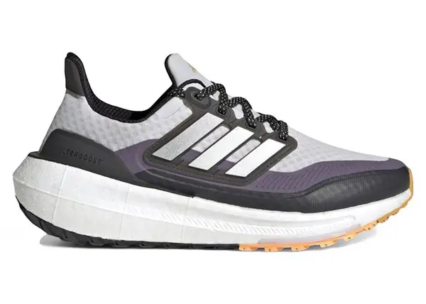 Adidas Ultra Boost Light Cold.rdy Sneakers