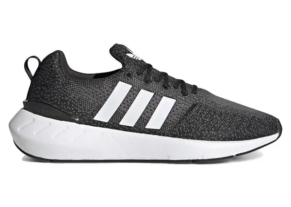 Adidas Swift Run 22 Sneakers
