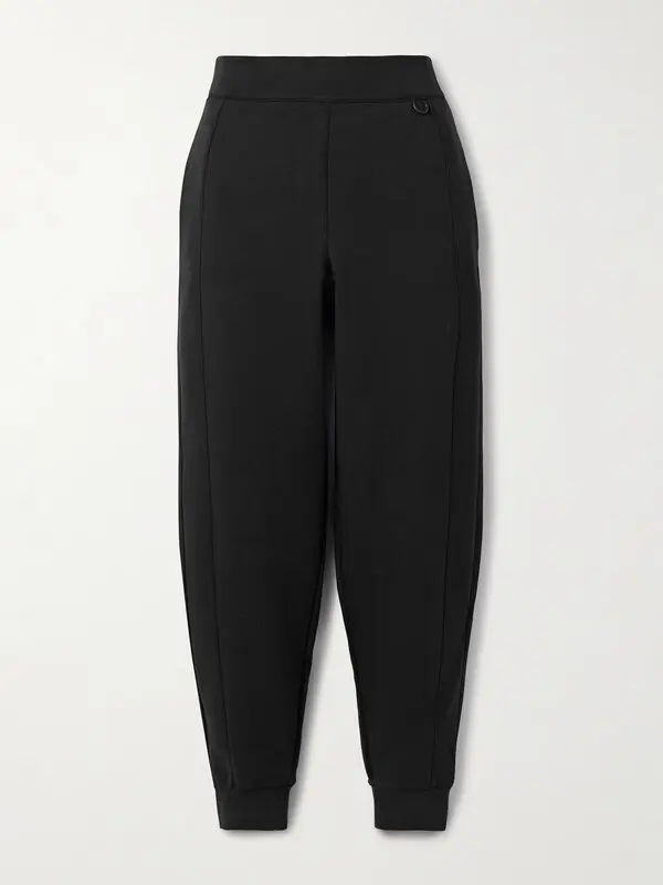 Nike 24.7 Impossiblysoft Dri-fit Track Pants