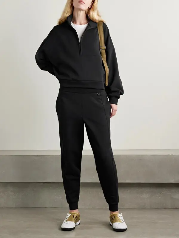 Nike 24.7 Impossiblysoft Dri-fit Track Pants